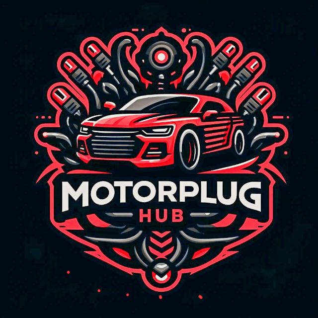 The Rise of Big Engines and Their Global Ripple Effect – MotorPlug Hub